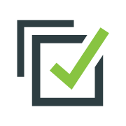 MyWorkpapers - Medium