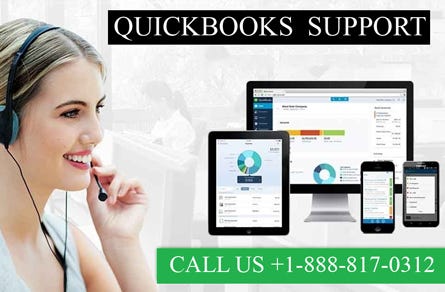 QuickBooks Help - Medium