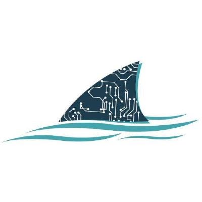 Latest stories published on Shark Byte Dev Blog – Medium