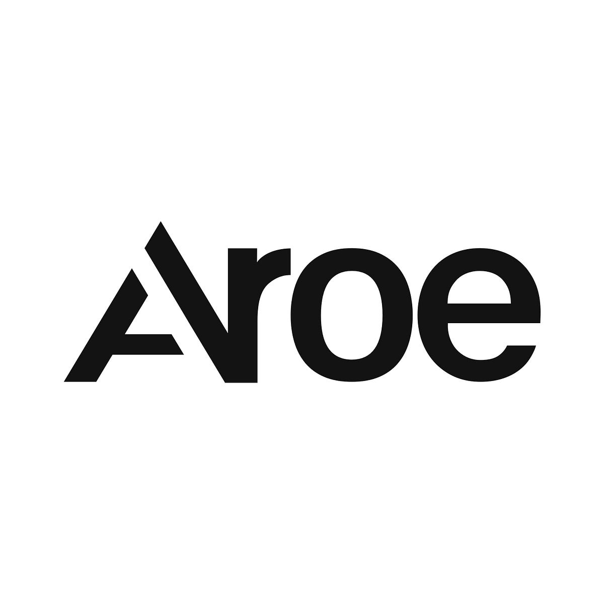 Aroe - Medium