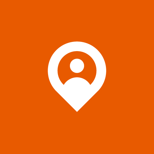 Smart Localization - Medium