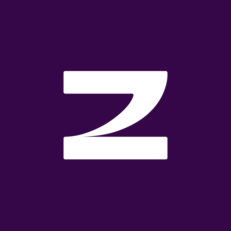 Zefir.fr - Medium