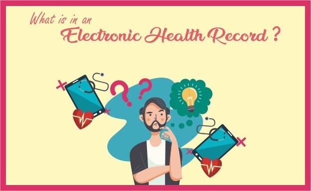 https://www.nowcare4u.com/what-is-an-ehr-mean-what-is-included-in-ehr ...