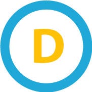 Dint – Medium