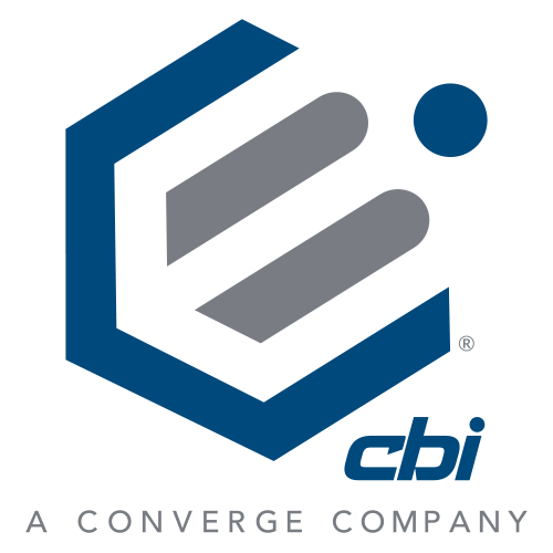 The CBI Effect - Medium