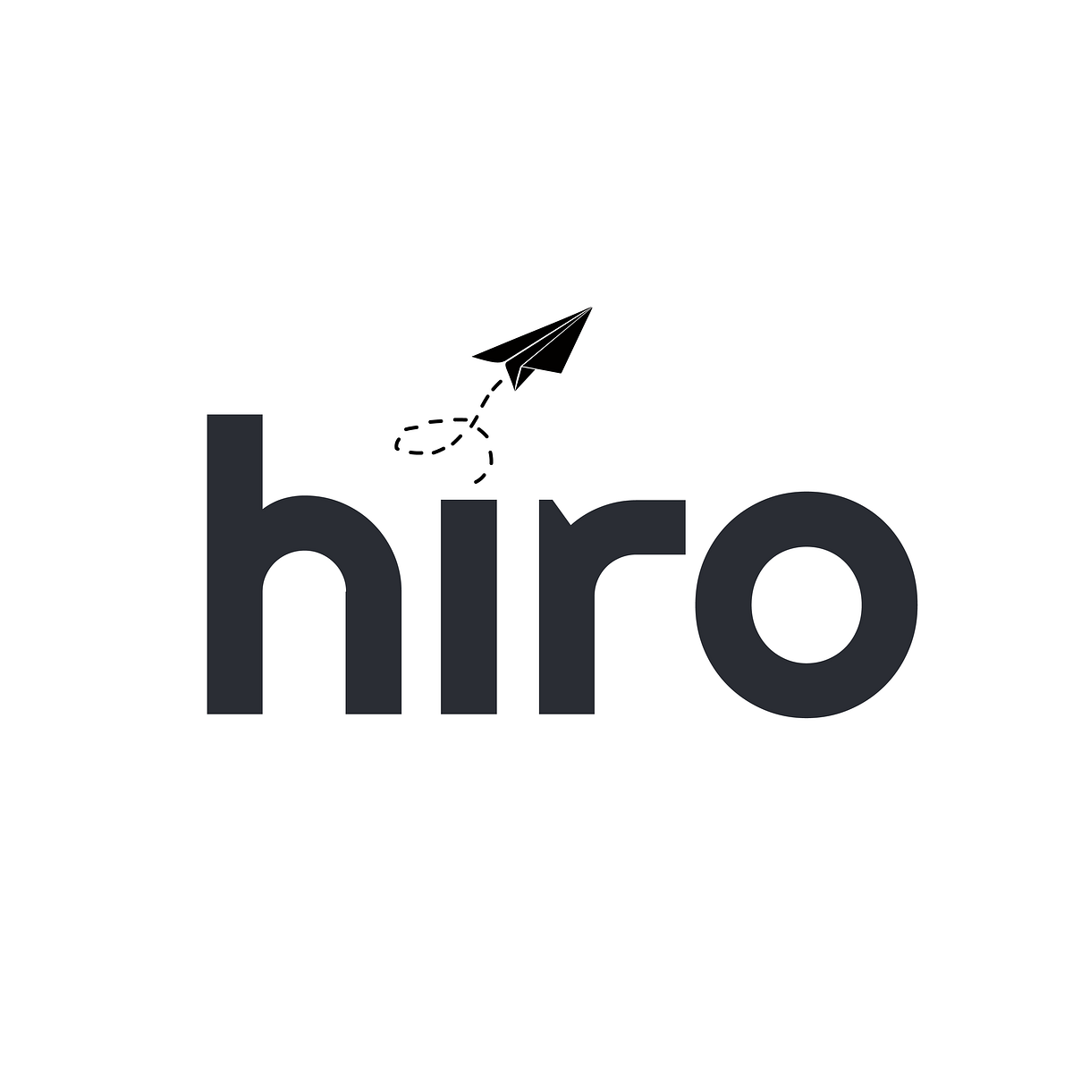 HIRO – Medium