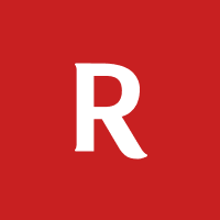 Redfin Design - Medium