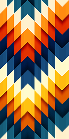 Advanced Composition - Medium