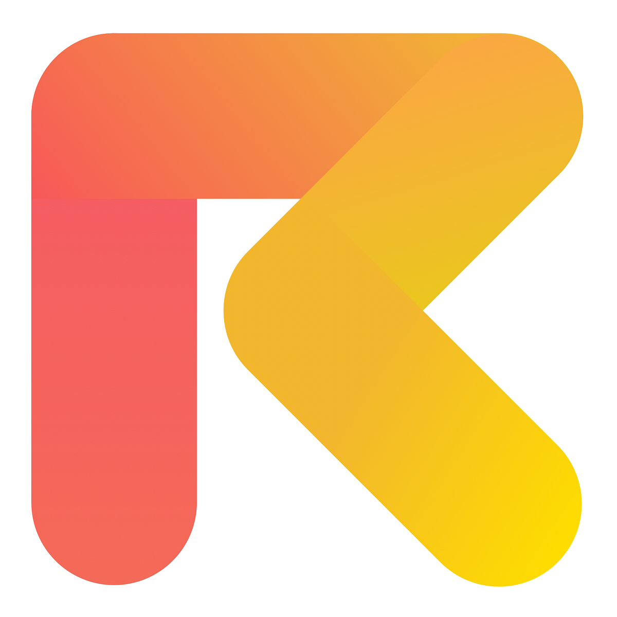 Ryca Official - Medium