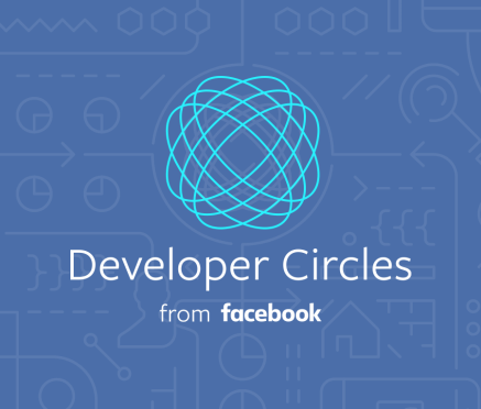 Member Spotlight – Developer Circle Lusaka – Medium
