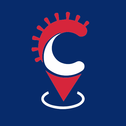 CSRP - Medium