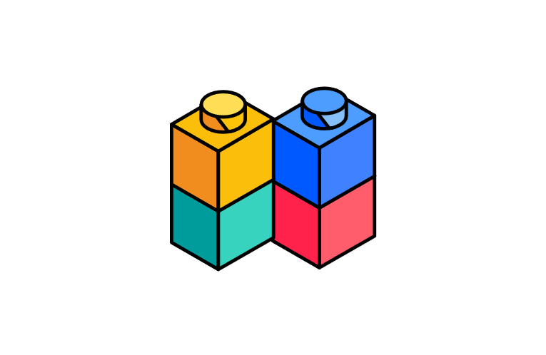 picus.xyz – Medium