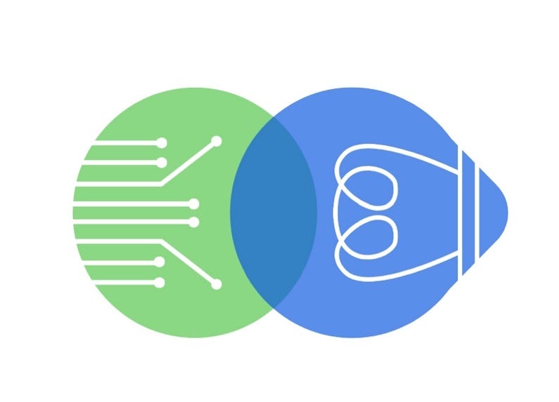 Future Founders - Medium