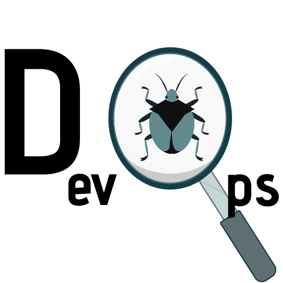 A bug in Dev … ? Ops - Medium