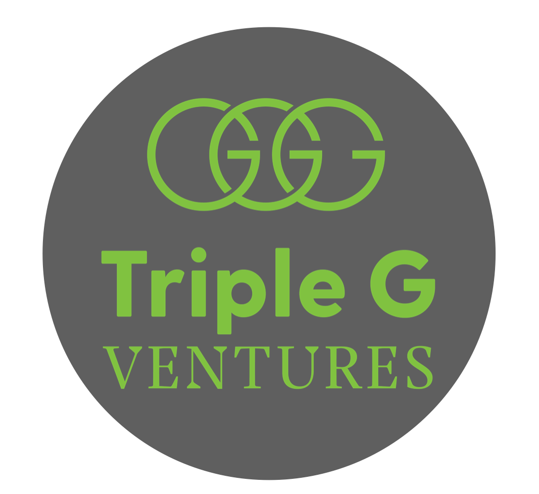 Triple G Ventures – Medium