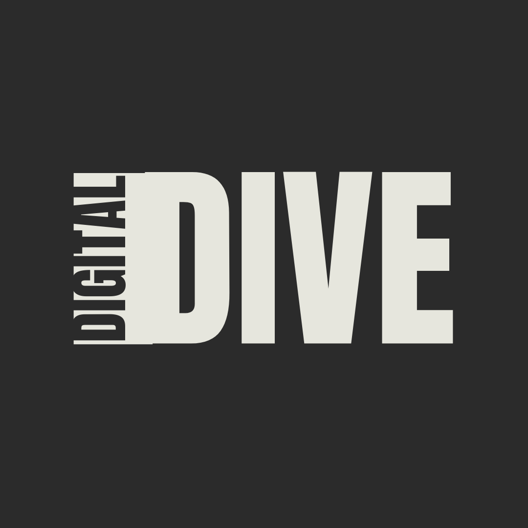 Digital Dive Medium