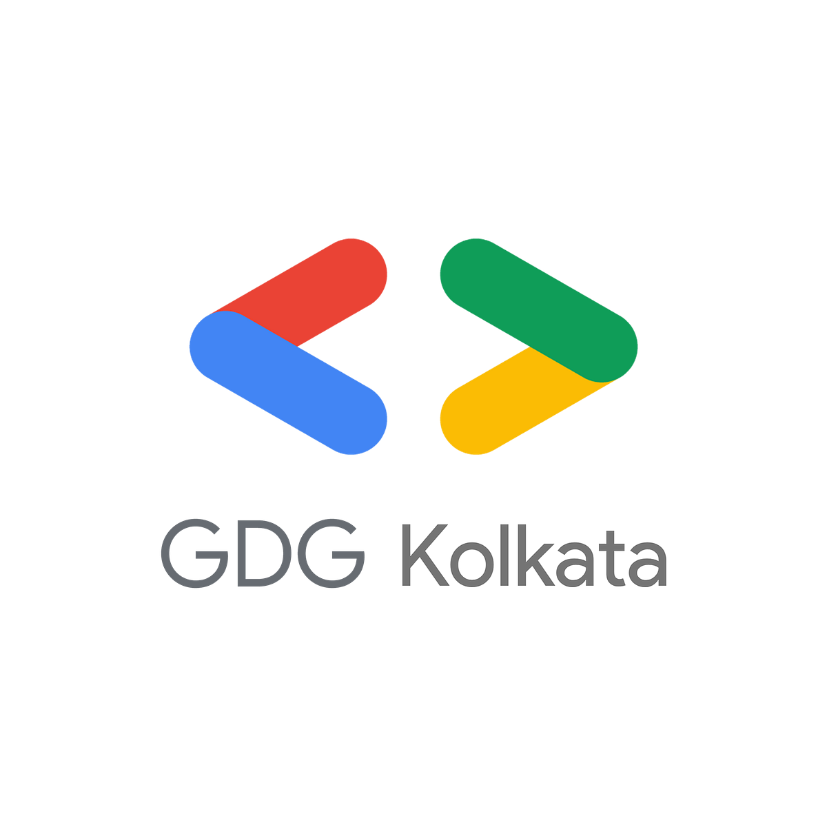 GDG Kolkata – Medium