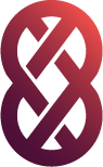 Better Messaging Medium