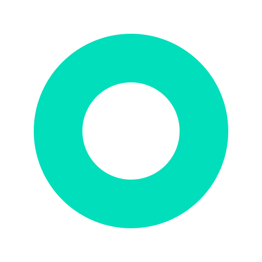 Loop Health – Medium