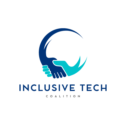 Inclusive Tech Coalition - Medium