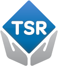 TSR Select – Medium