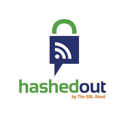 Hashed Out – Medium