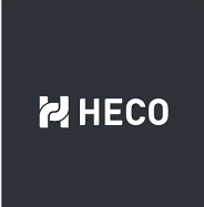 HECO Chain - Medium
