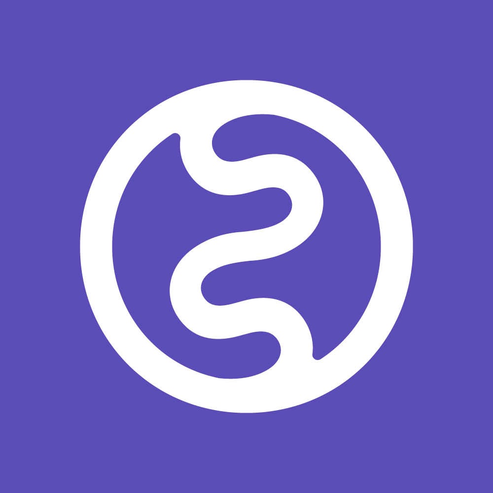 Snapper Studio - Medium