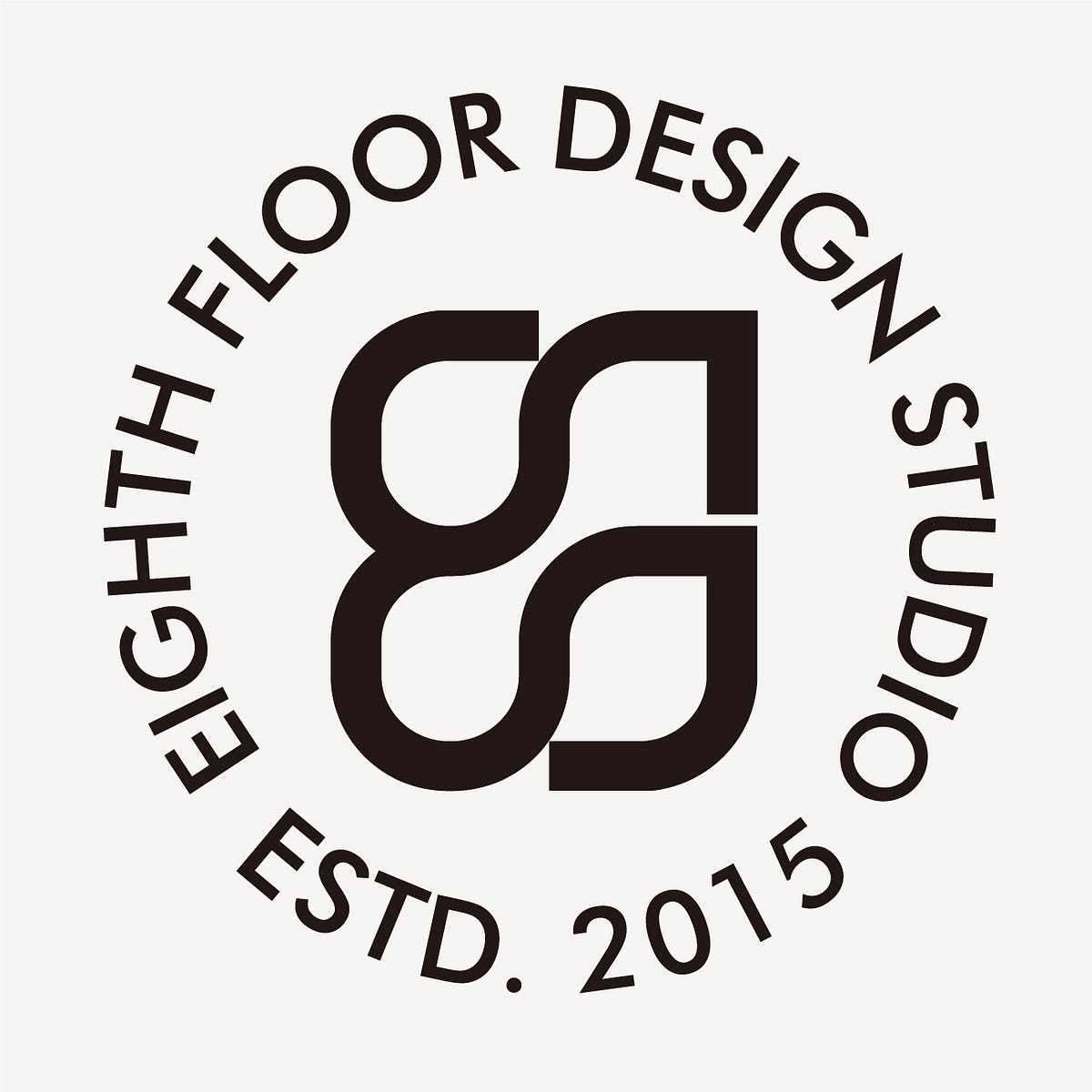 8f-design – Medium