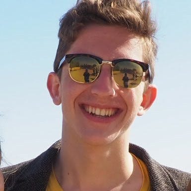 dan-pechi - Medium