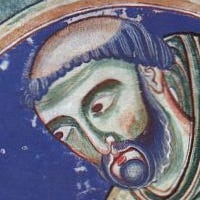 John F. Mercer – Medium