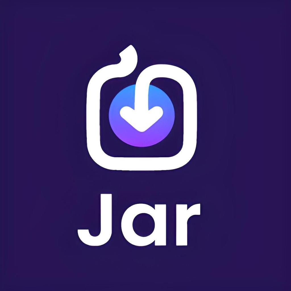 Engineering at Jar - Medium