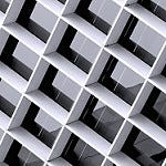 lines&designs - Medium