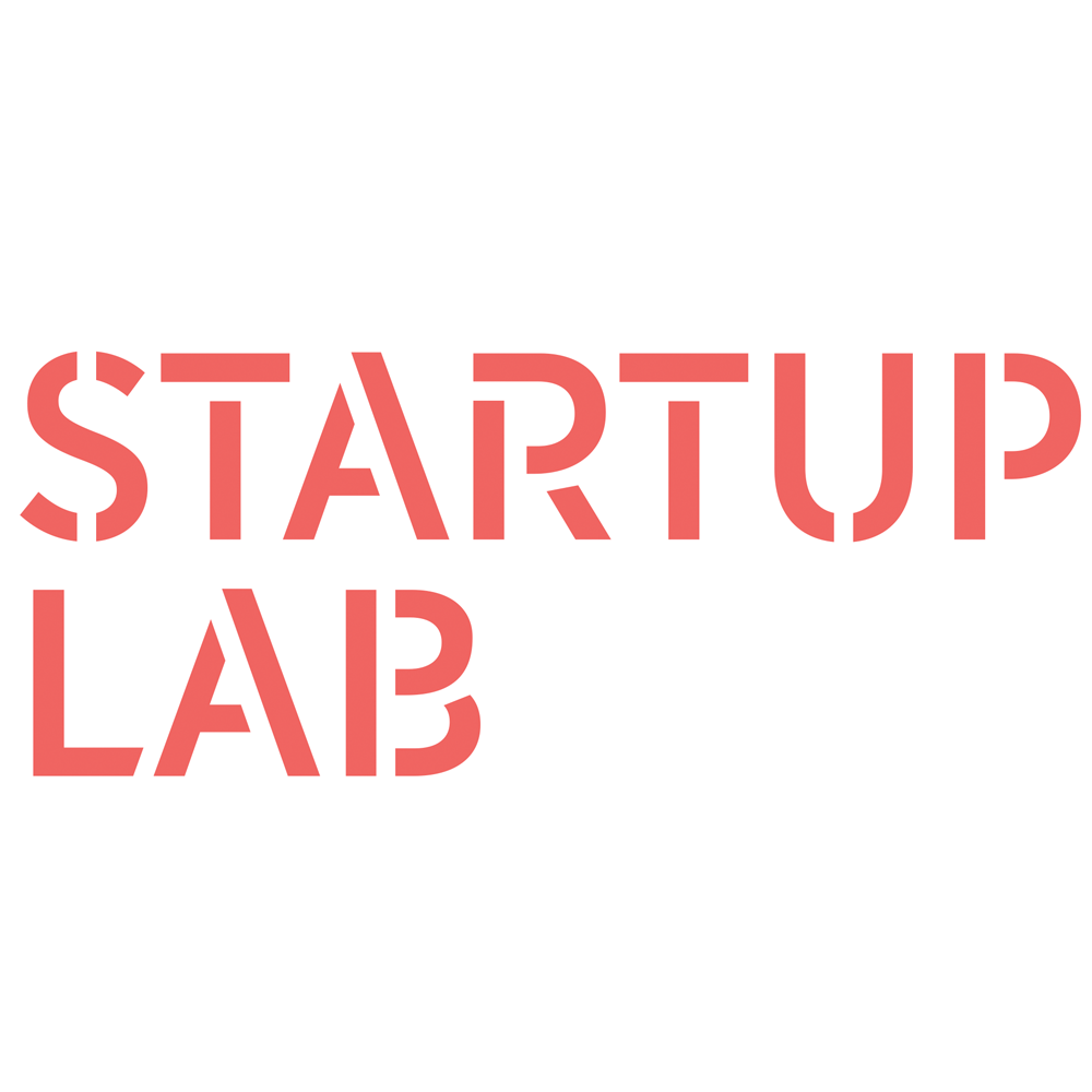 StartupLab: Fund Updates – Medium