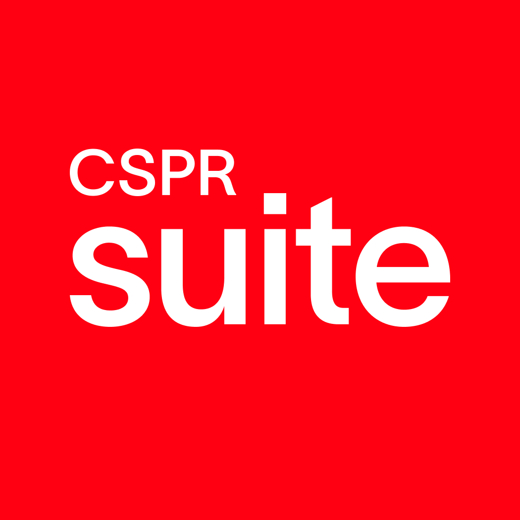 Trending stories published on CSPR Suite – Medium