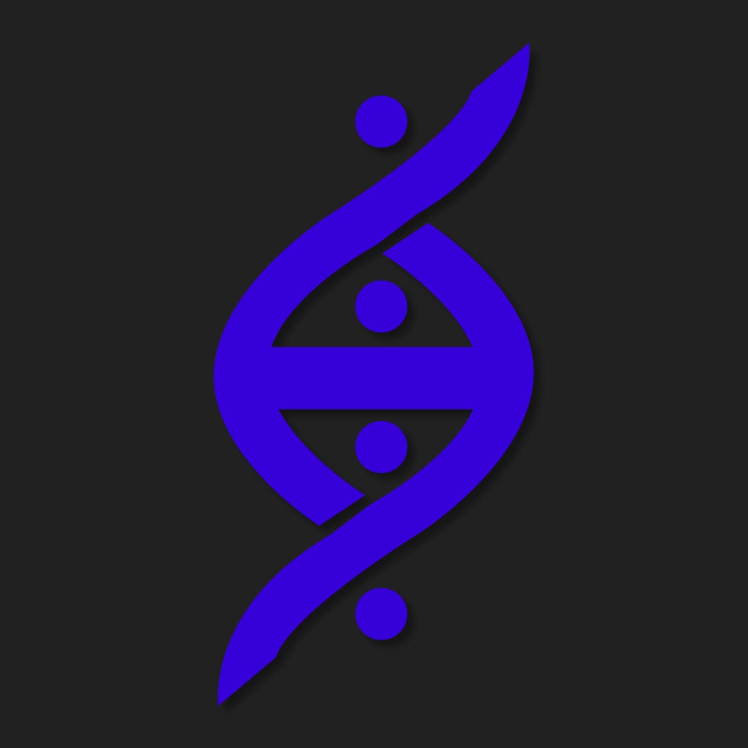 Helix Gamers League - Medium