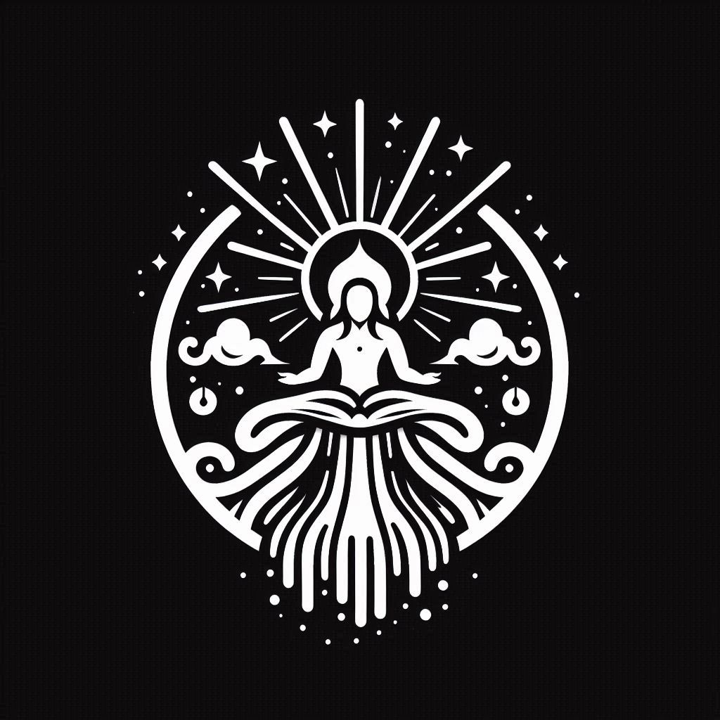 God Consciousness Medium