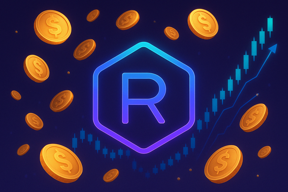 Trending stories published on LaunchLab Raydium Sniper Bot – Medium