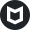 McAfee Design - Medium