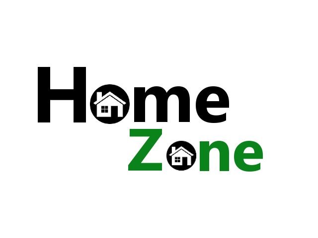 HomeZone - Medium