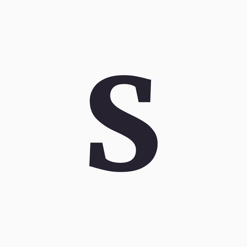 Stated - Medium