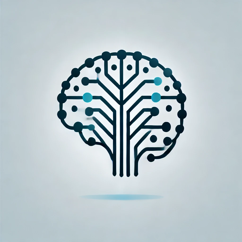 Trending stories published on Agentic AI Minds – Medium