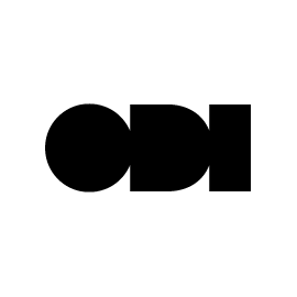 Canvas - Medium