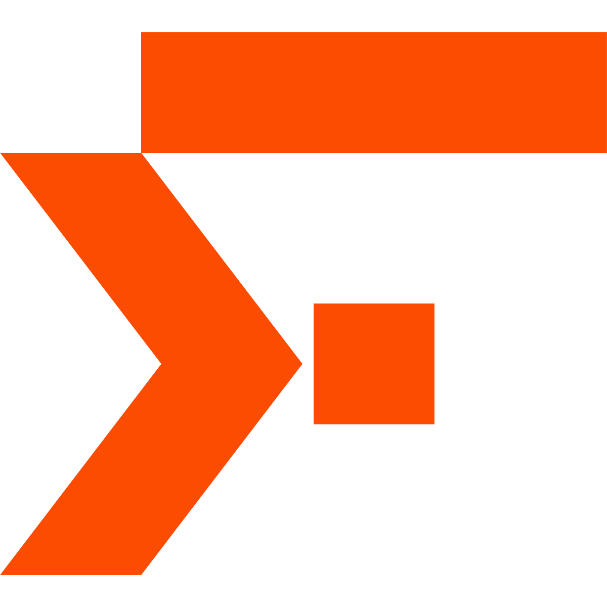 FOXBITH – Medium