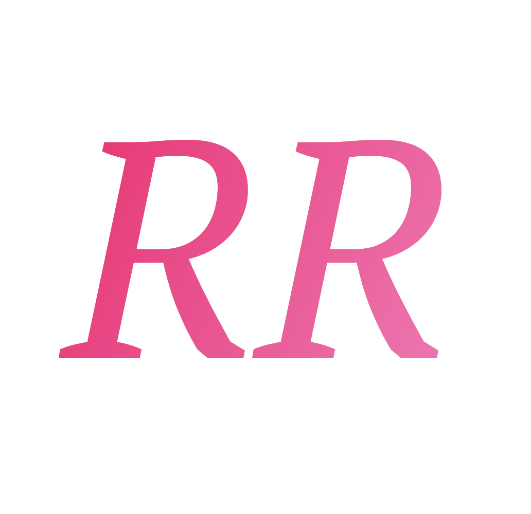 Ren Rose Writes Medium