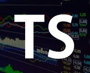 Trading Sense – Medium