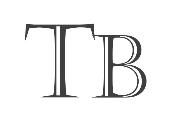 Tech Bridge Medium