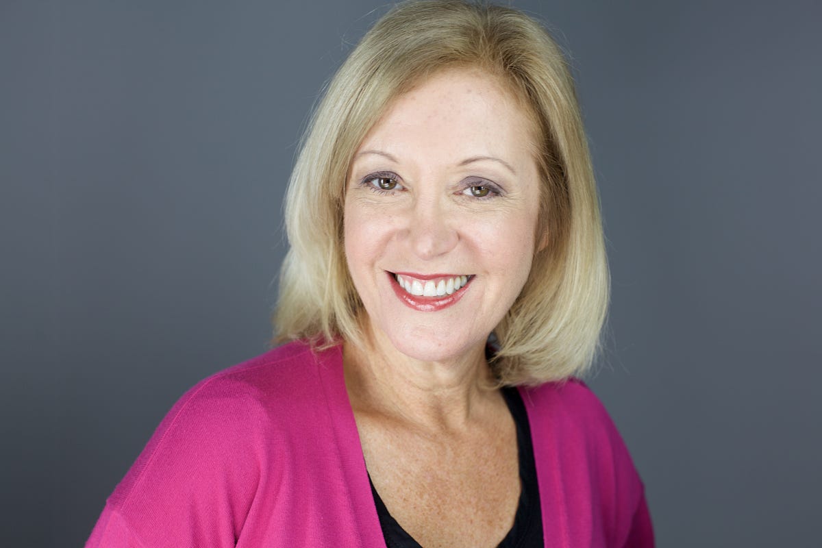 Passionately, Peggy – Medium