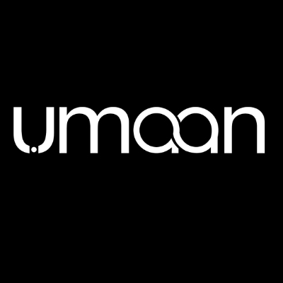UMAAN - Medium