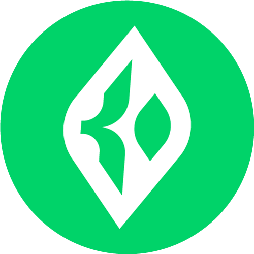 Kernel Tools - Medium